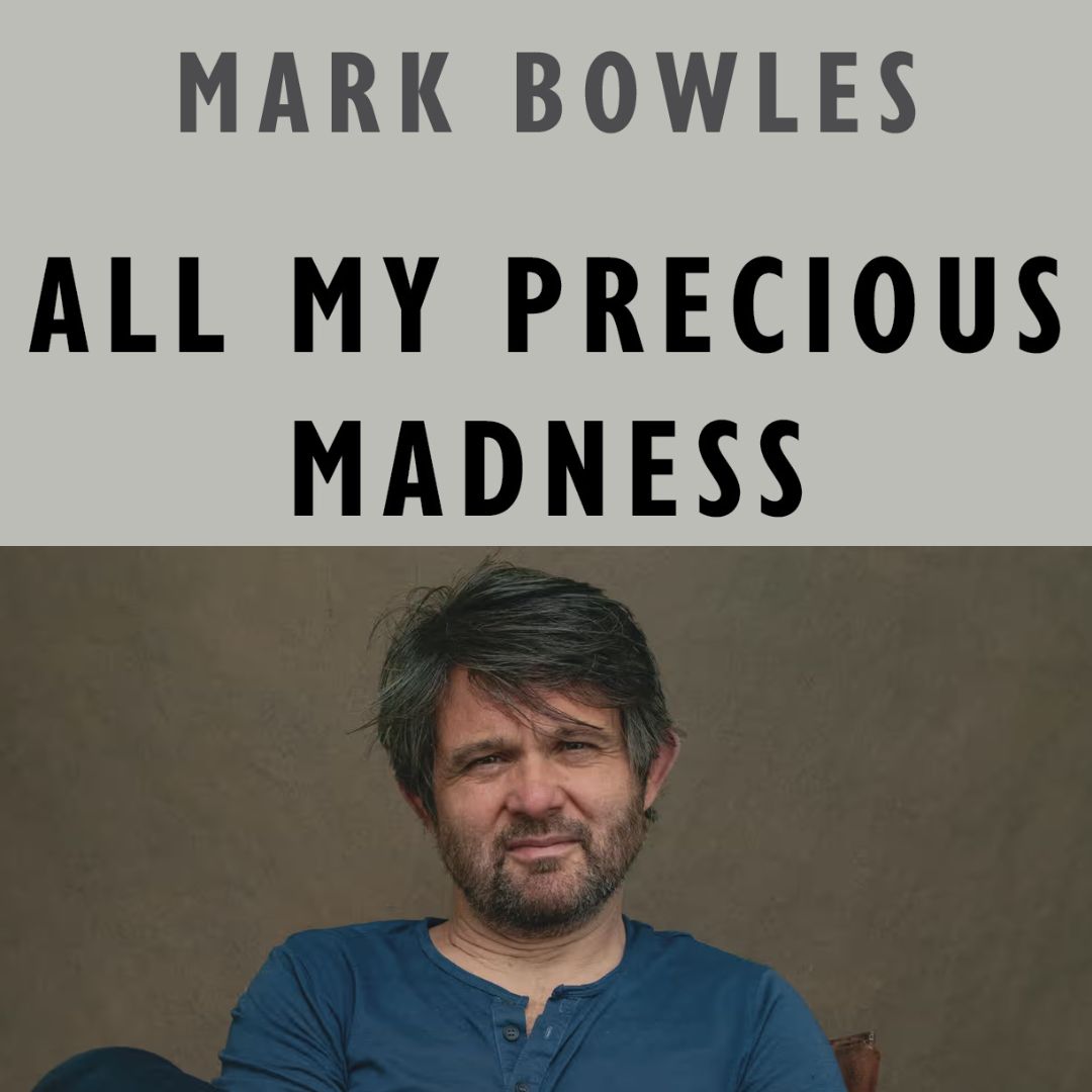 Events – Gulp Fiction